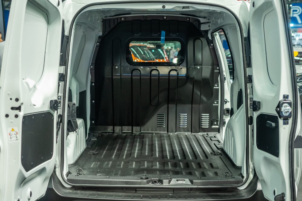 How To Pick The Best Commercial Truck Upfitter For You | Website Design ...