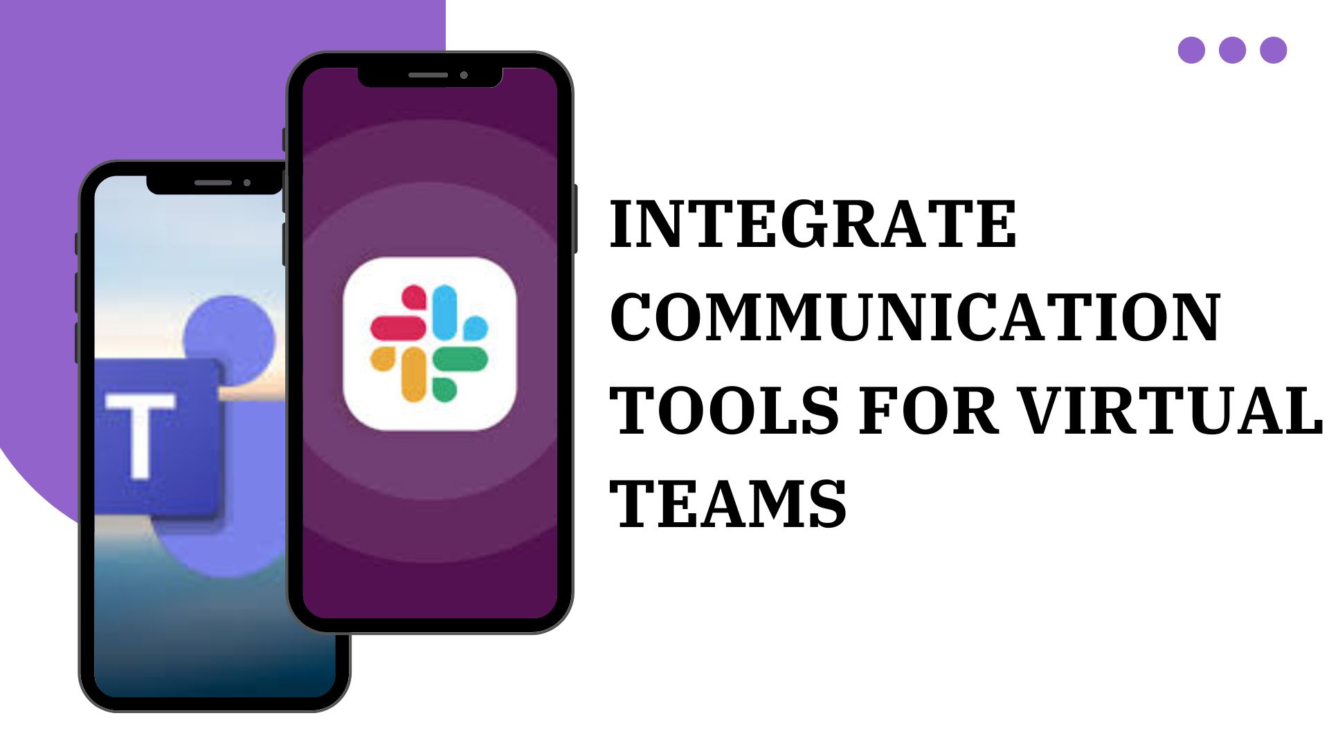 integrating-communication-tools-effectively-for-virtual-teams-a-guide